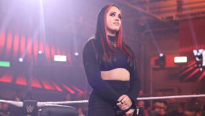 The Rock, Roman Reigns & Their Relatives: The Full WWE Bloodline Family ...