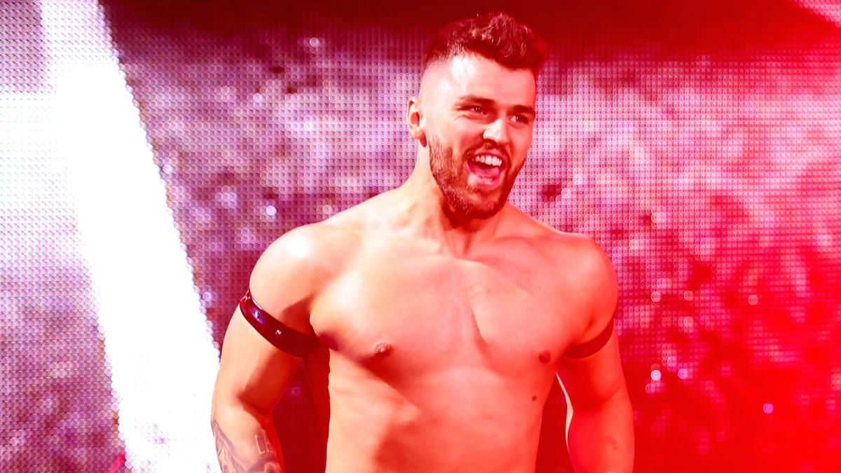 8 WWE Stars To Turn Heel Soon - WrestleTalk