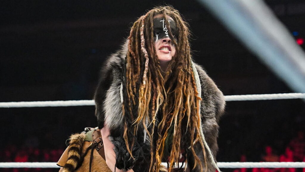 Former WWE Managers To Return To The Company - Page 3 of 6 - WrestleTalk
