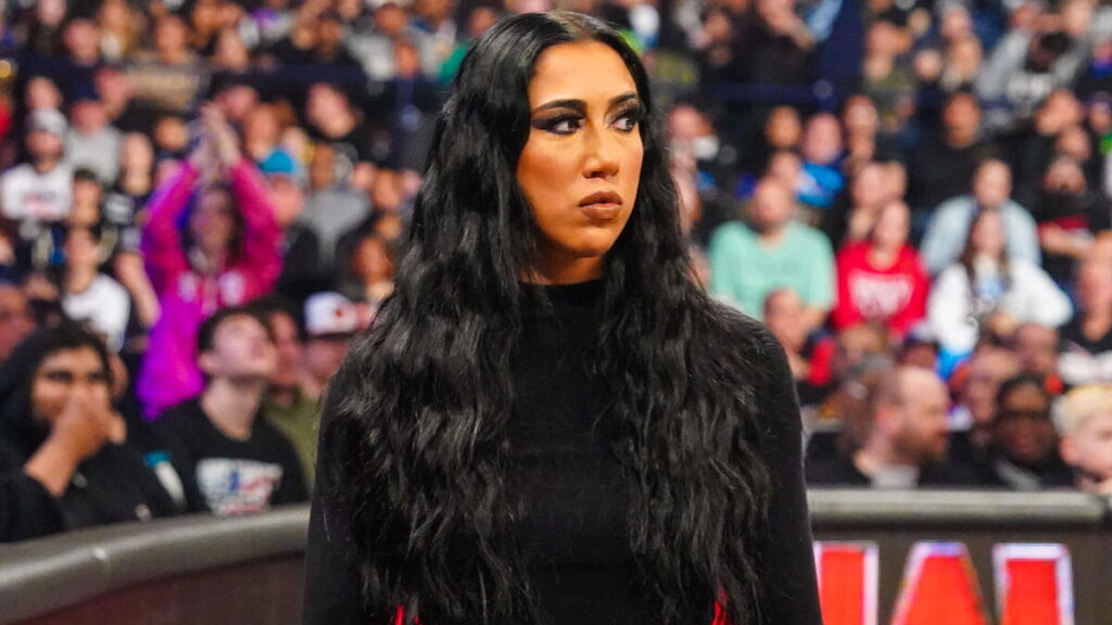 11 AEW Free Agent Signings - WrestleTalk