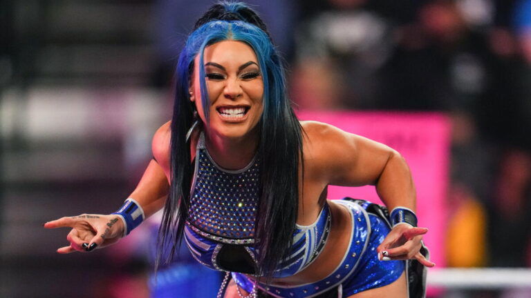 WWE Stars To Join Wyatt Sicks - Page 4 of 9 - WrestleTalk