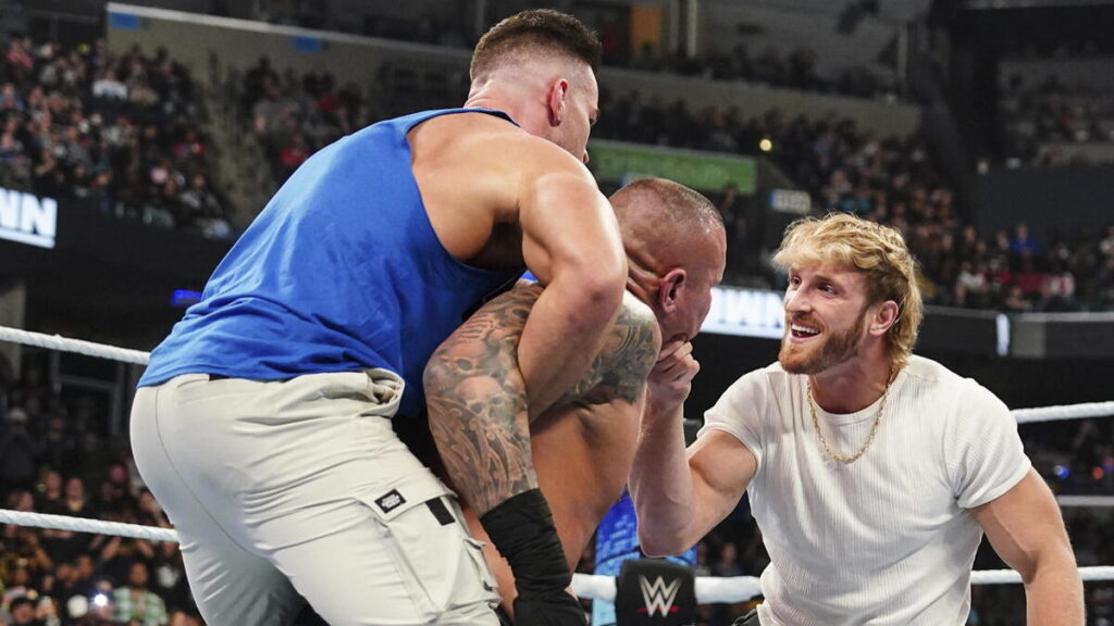 6 New WWE Factions To Debut Soon - WrestleTalk