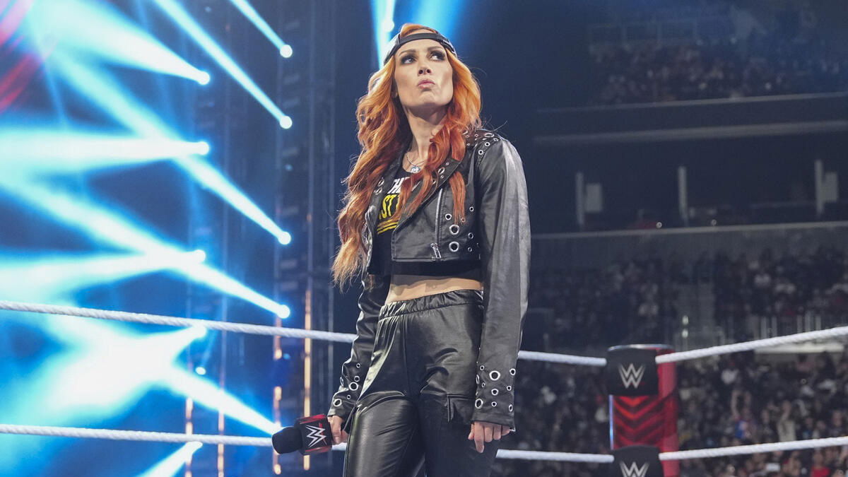 6 Surprises At WWE Elimination Chamber 2025 - WrestleTalk