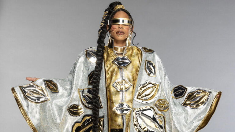 8 Matches To Be Added To WWE Royal Rumble 2026 - WrestleTalk