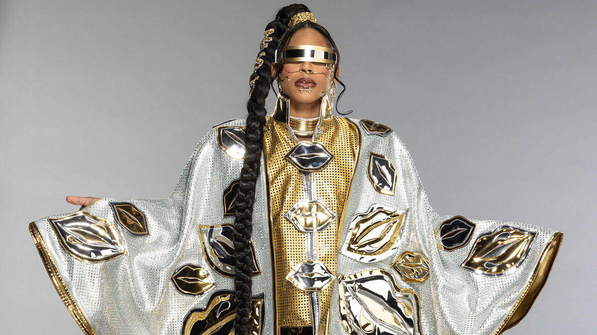 8 Matches To Be Added To WWE Royal Rumble 2026 - WrestleTalk