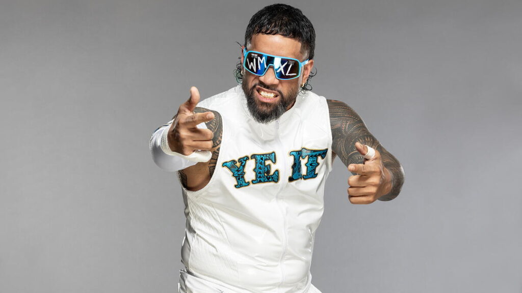 Rating Every WWE Raw Roster Star After The 2024 WWE Draft - WrestleTalk