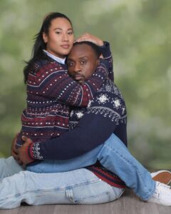 WWE's Big E Reveals Relationship With Sister Of WWE Star - WrestleTalk