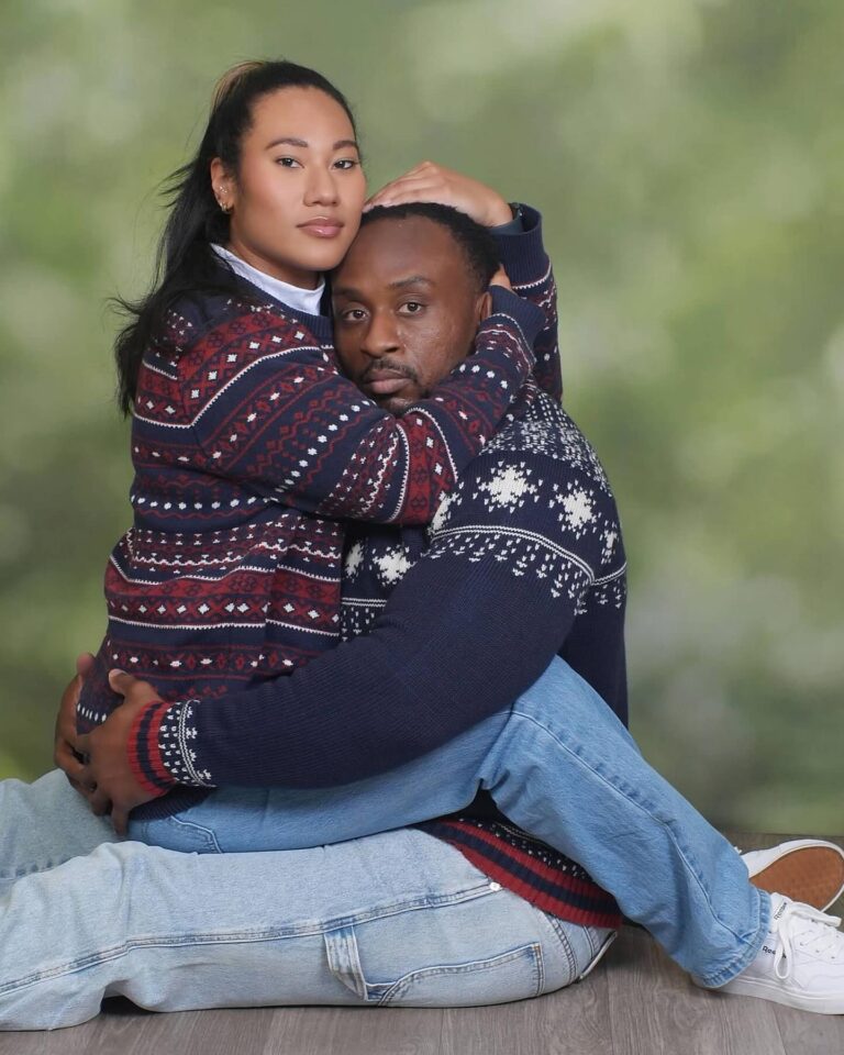 WWE's Big E Reveals Relationship With Sister Of WWE Star - WrestleTalk