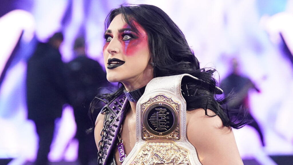 7 WWE Stars To Turn Babyface - Page 3 of 7 - WrestleTalk