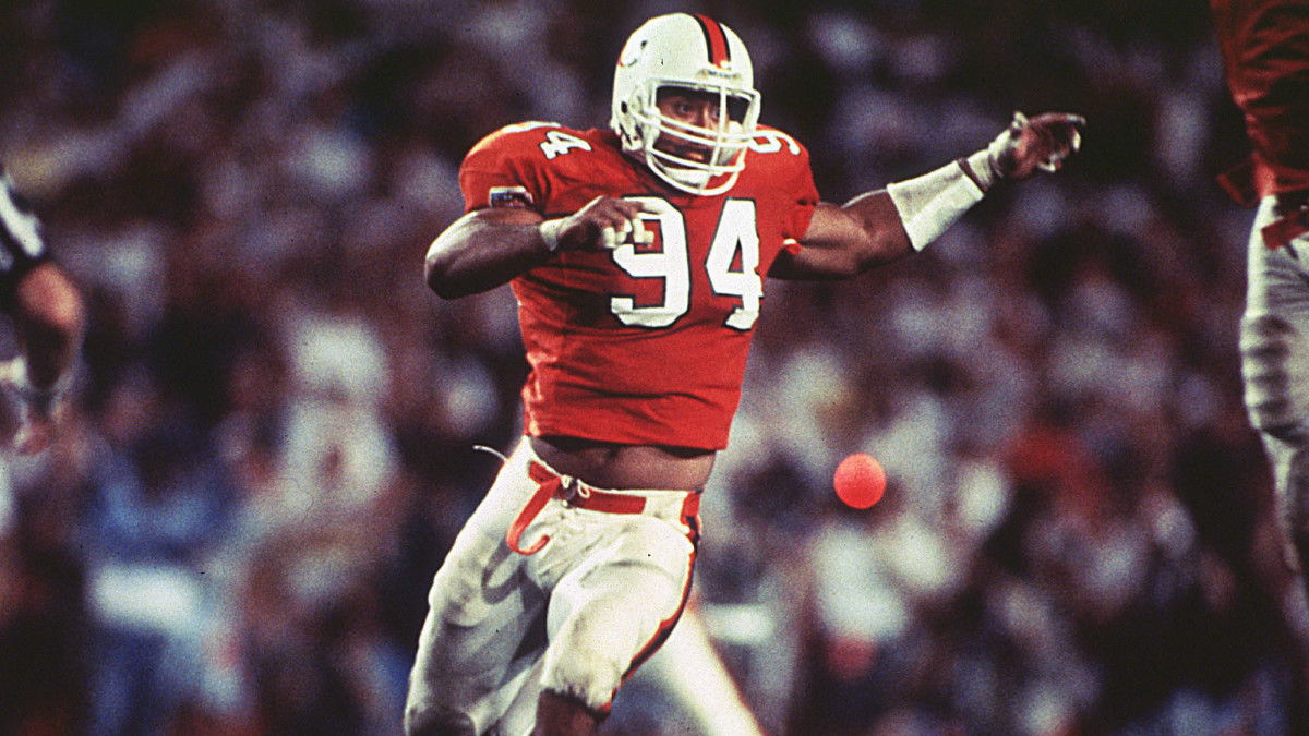 The Eternal WWE Rivalry Of The Rock Vs Triple H | Feud Forever - Page 4 ...