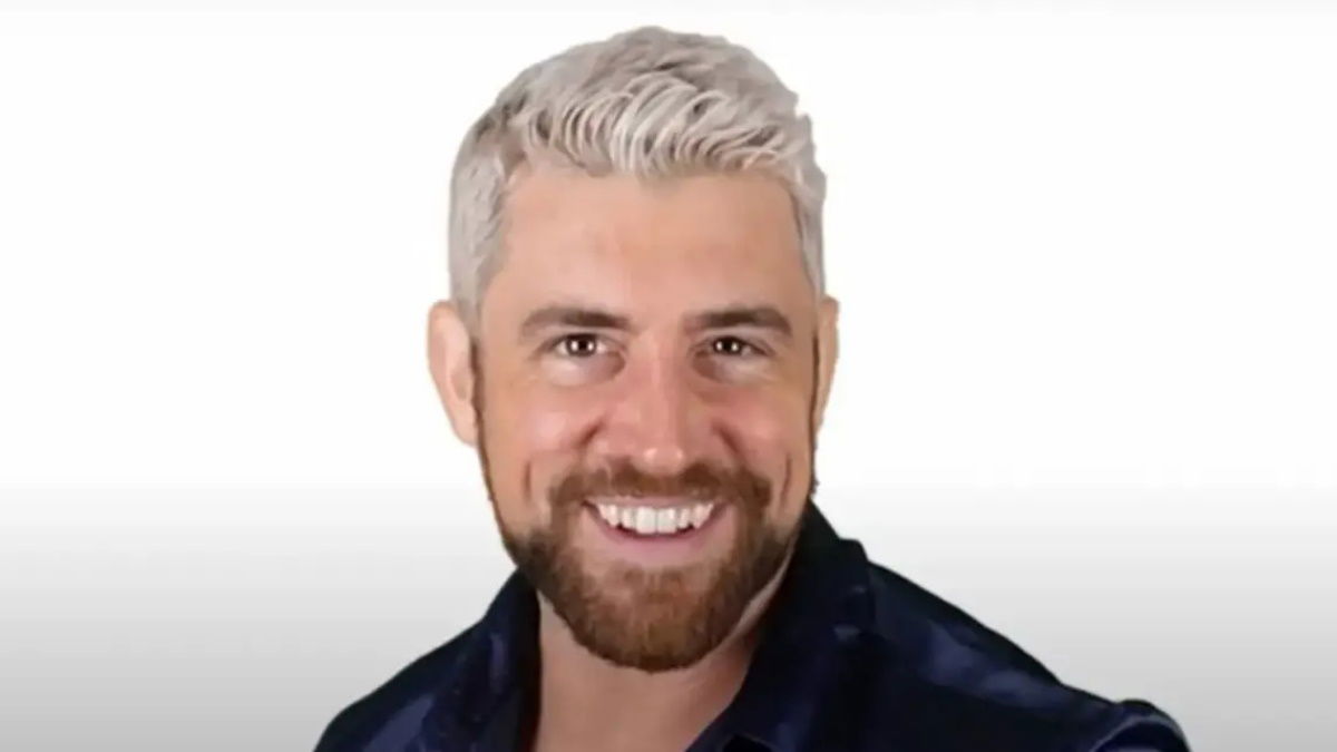 7 Surprise Appearances At WWE Clash At The Castle - WrestleTalk