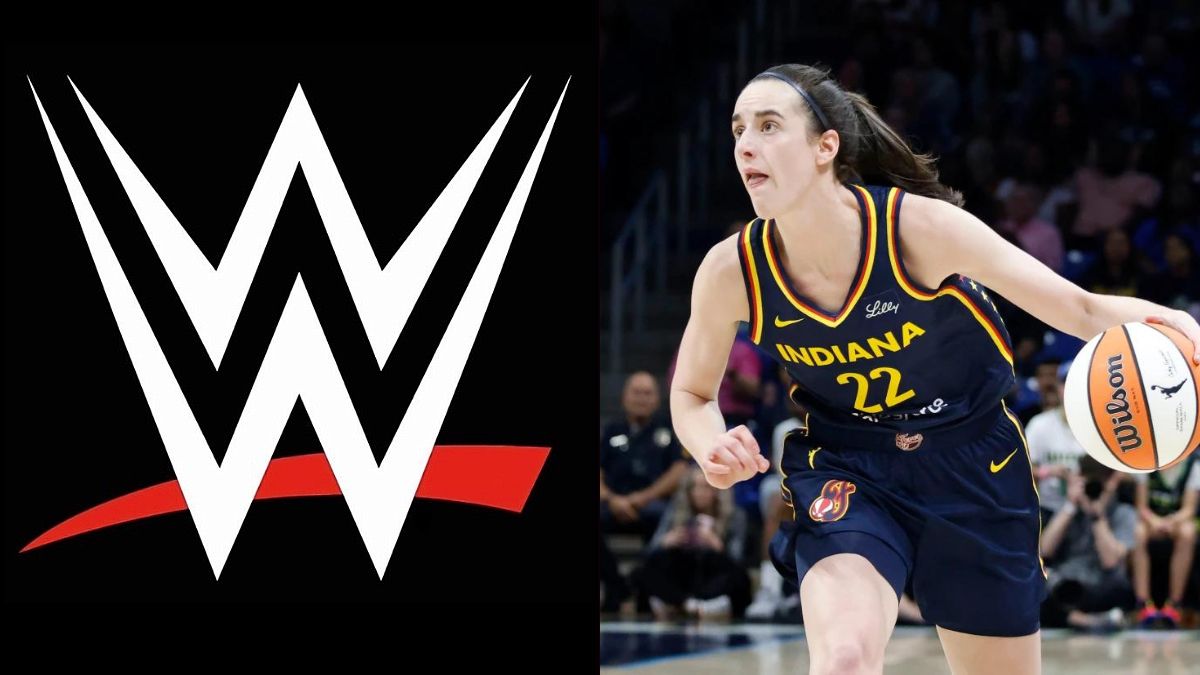 WWE's Bayley Interested In Facing Former AEW Champion - WrestleTalk