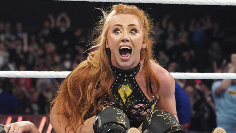 7 New AEW Signings On Dynamite - WrestleTalk