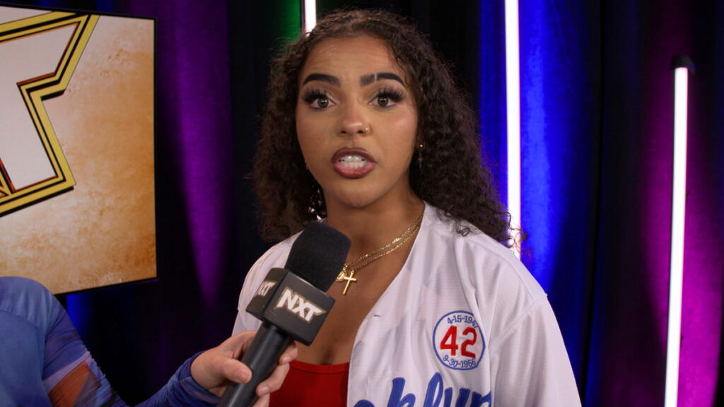 7 Heel WWE Stars To Turn Babyface - Page 5 of 7 - WrestleTalk