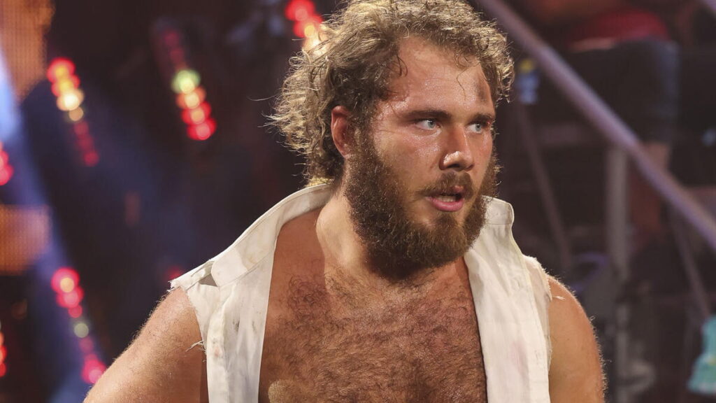 WWE Stars To Join New Randy Orton Heel Faction - Page 7 of 8 - WrestleTalk