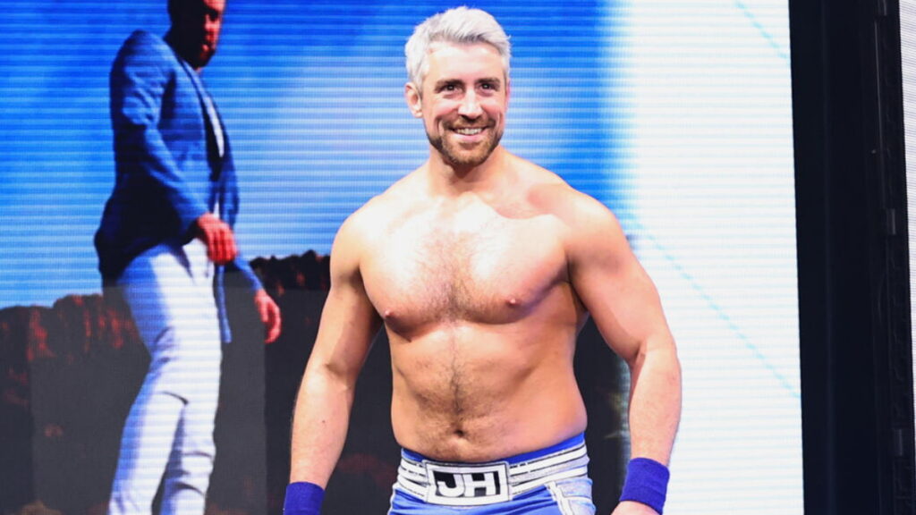 7 TNA Wrestling Stars To Join WWE Royal Rumble 2025 - WrestleTalk