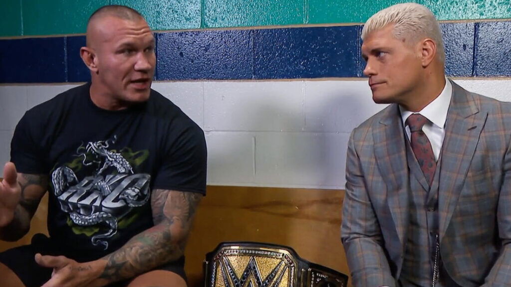 7 Changes To WWE SmackDown Roster - Page 6 of 7 - WrestleTalk