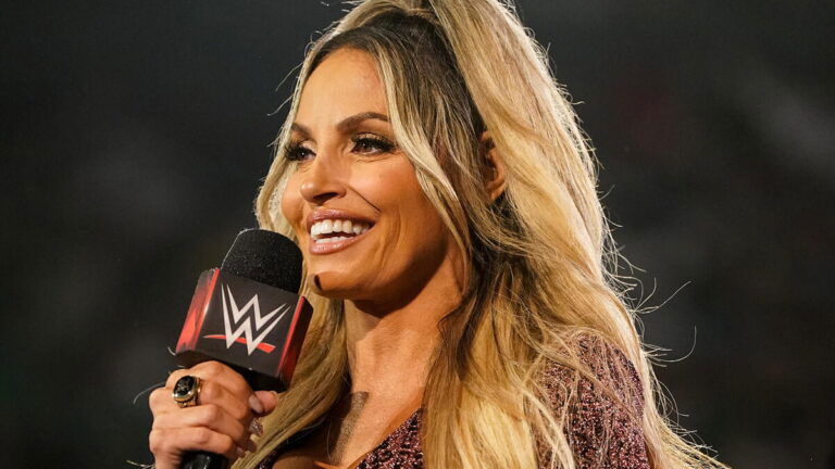 5 Former WWE Stars To Return At Evolution 2025 - Page 4 of 5 - WrestleTalk