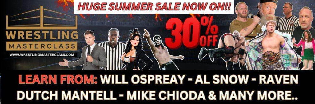 WWE Star Teases In-Ring Return Ahead Of Contract Expiry - WrestleTalk