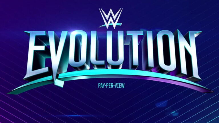 6 Past WWE Pay-Per-Views To Return - Page 6 of 6 - WrestleTalk