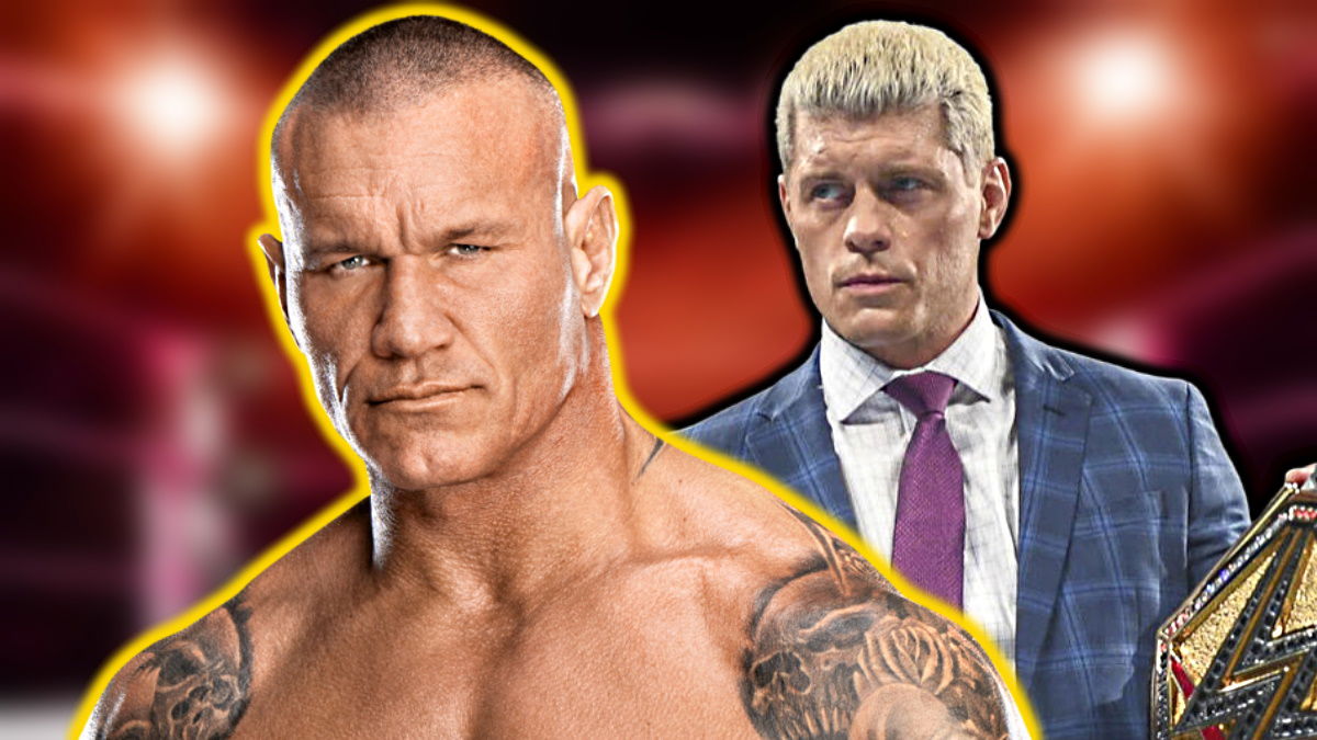 7 WWE Stars To Turn Heel - Page 6 of 7 - WrestleTalk 7 WWE Stars To Turn Heel - Page 6 of 7 - WrestleTalk