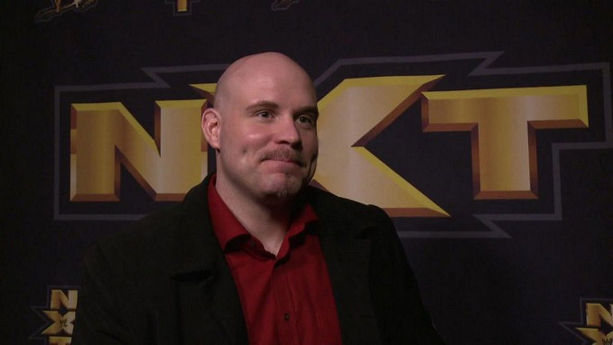 8 Surprises At WWE Bash In Berlin 2024 - Page 8 of 8 - WrestleTalk