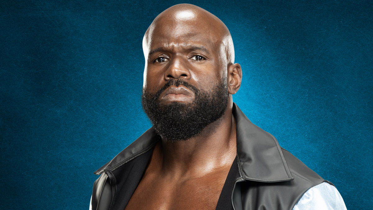 7 WWE Stars To Join AEW - Page 3 of 7 - WrestleTalk