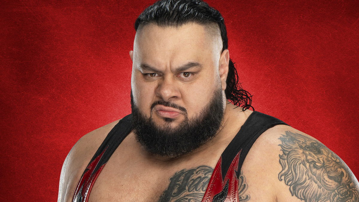 WWE Stars To Join New Bloodline Faction - Page 3 of 7 - WrestleTalk