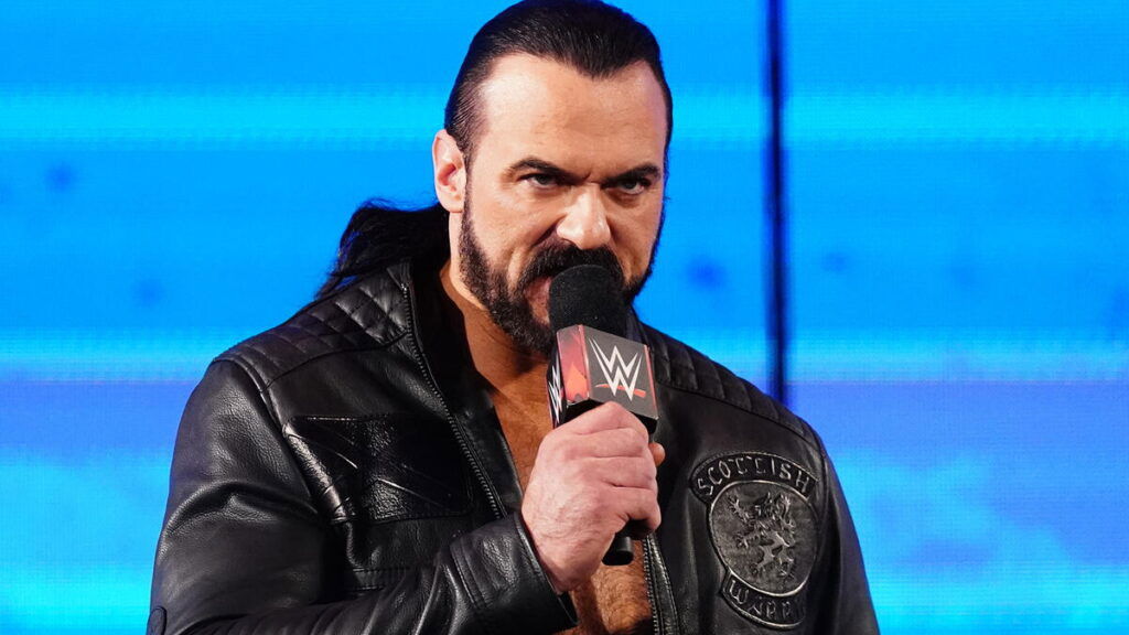 7 Returns At WWE Survivor Series 2024 - WrestleTalk