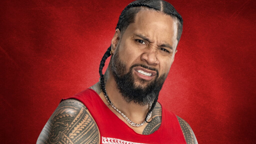 9 Returns At WWE SmackDown Premiere On USA Network - WrestleTalk