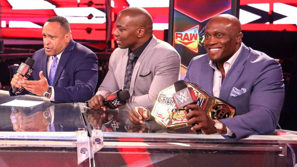 8 Surprises At AEW WrestleDream 2024 - WrestleTalk