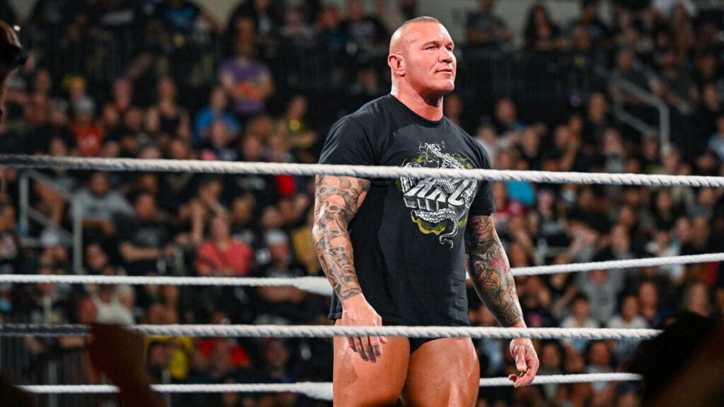 6 Changes To WWE SmackDown After Elimination Chamber 2025 - WrestleTalk