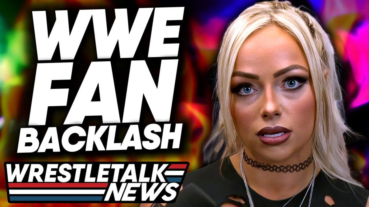 SHOCK WWE Departure, CM Punk To NXT! Roman Reigns Heat | WrestleTalk - WrestleTalk