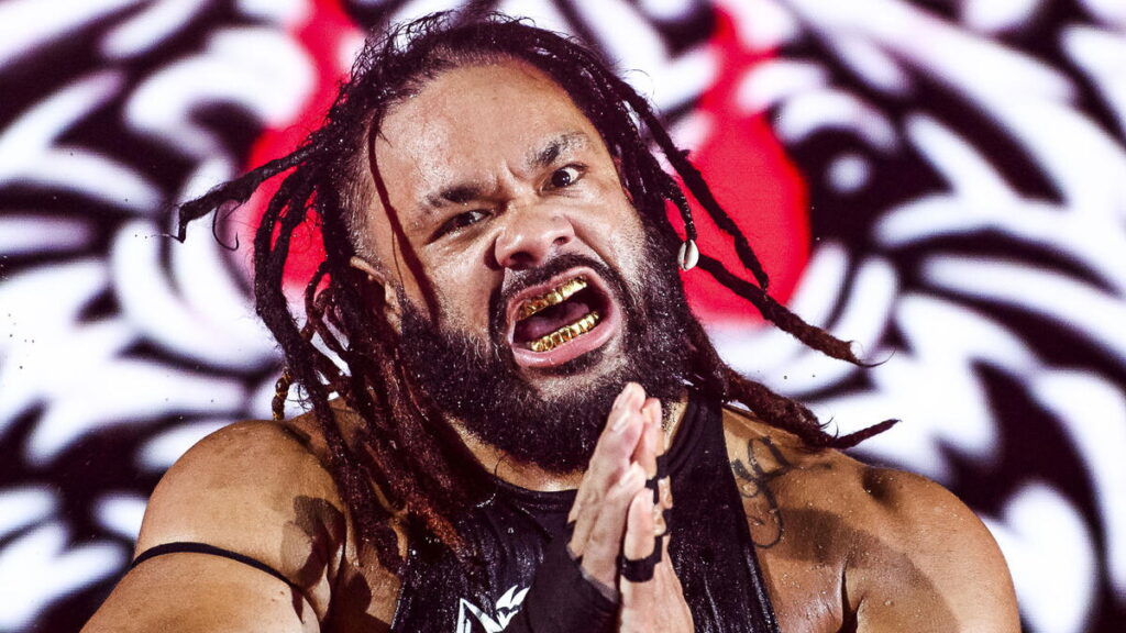 7 Heel WWE Stars To Turn Babyface - Page 7 of 7 - WrestleTalk