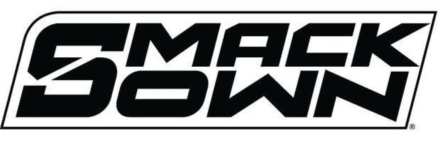 Multiple New WWE SmackDown Trademarks Filed - WrestleTalk