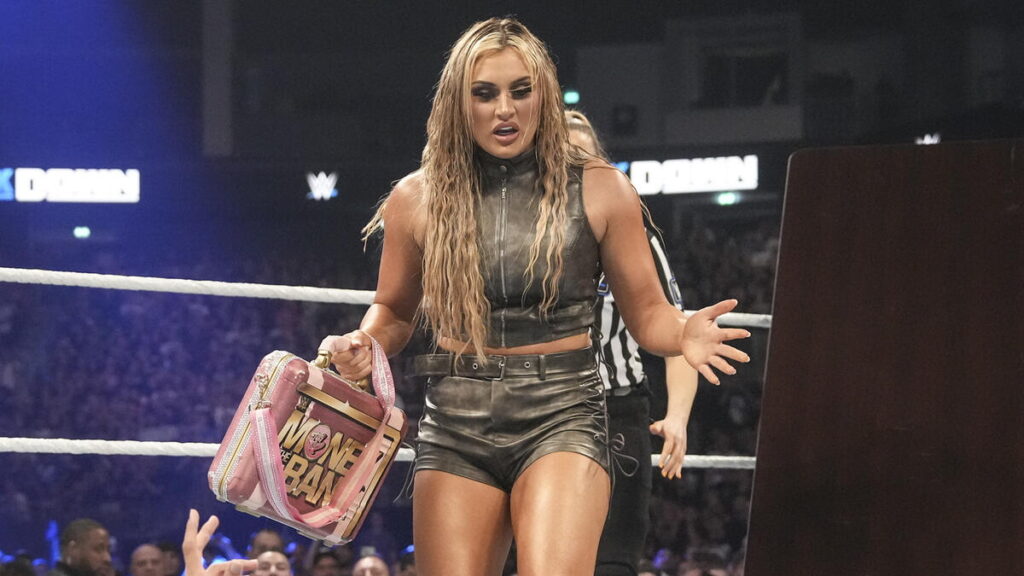 8 Heel WWE Stars To Turn Babyface - Page 3 of 8 - WrestleTalk