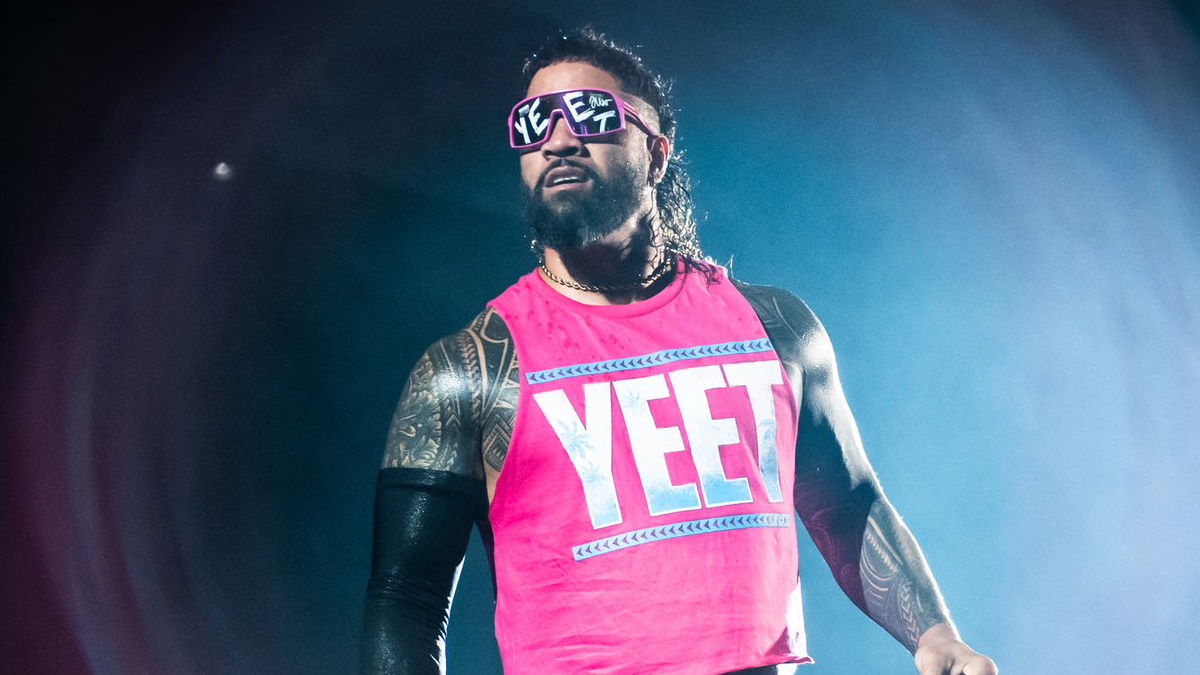 WWE Raw Roster - WrestleTalk