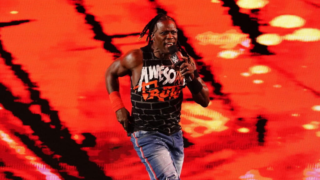 8 More WWE Hall Of Fame 2025 Inductees - Page 3 of 8 - WrestleTalk