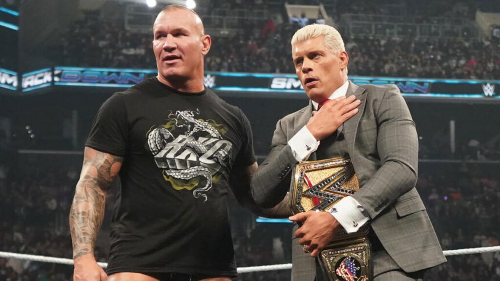 8 WWE Reunions Coming Soon - WrestleTalk