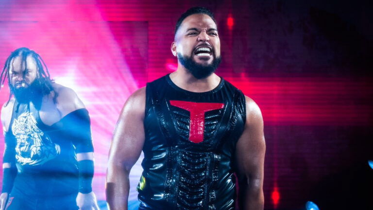 8 WWE Returns Coming Soon - Page 6 of 8 - WrestleTalk