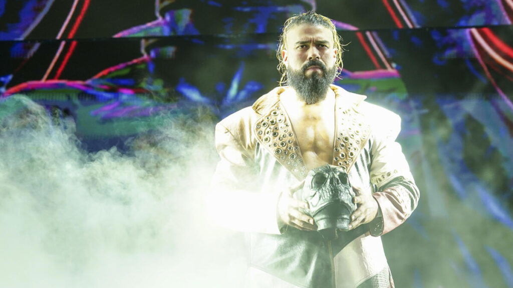 7 WWE Babyface Stars To Turn Heel - Page 4 of 7 - WrestleTalk