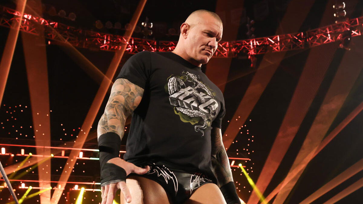 6 New WWE Factions To Debut Soon - Page 5 of 6 - WrestleTalk