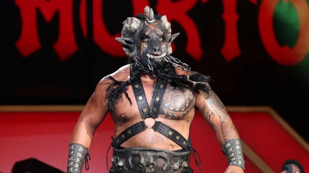 AEW Continental Classic 2024 Winners Ranked - Page 2 of 12 - WrestleTalk