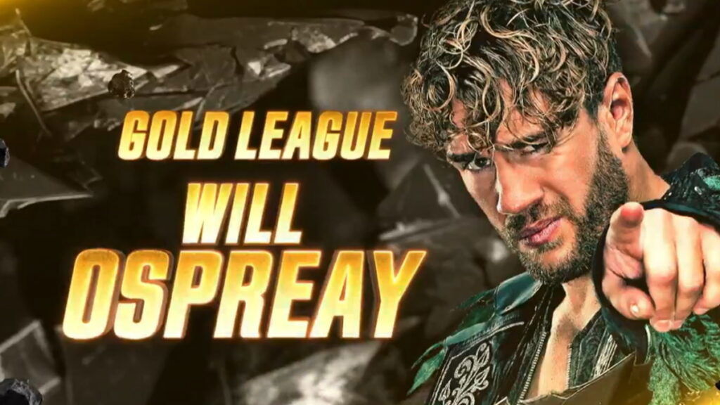 Predicting The Next Holder Of Every AEW Championship - WrestleTalk
