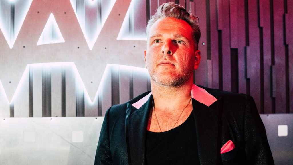 WWE Stars To Join New Brock Lesnar Faction - WrestleTalk