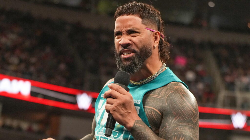 8 WWE Star Name Changes - WrestleTalk