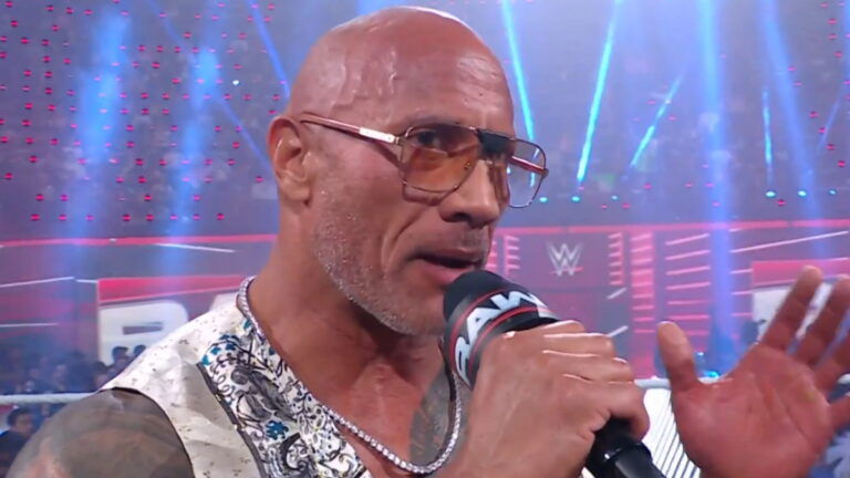 6 Changes To WWE SmackDown After Elimination Chamber 2025 - Page 6 of 6 - WrestleTalk