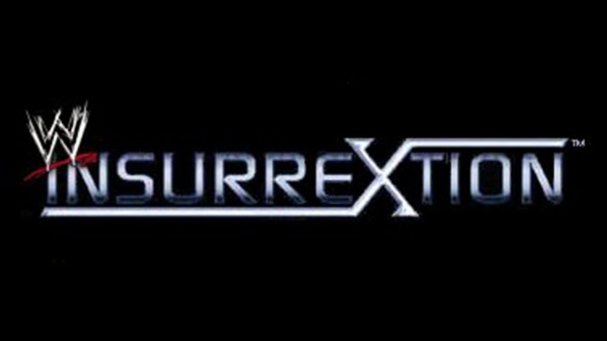 6 Old WWE Premium Live Events To Return - Page 4 of 6 - WrestleTalk