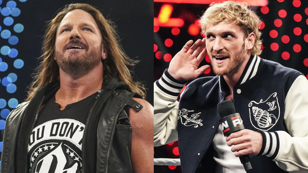 Predicting The Card For WWE WrestleMania 41 After Royal Rumble 2025 - Page 4 of 11 - WrestleTalk