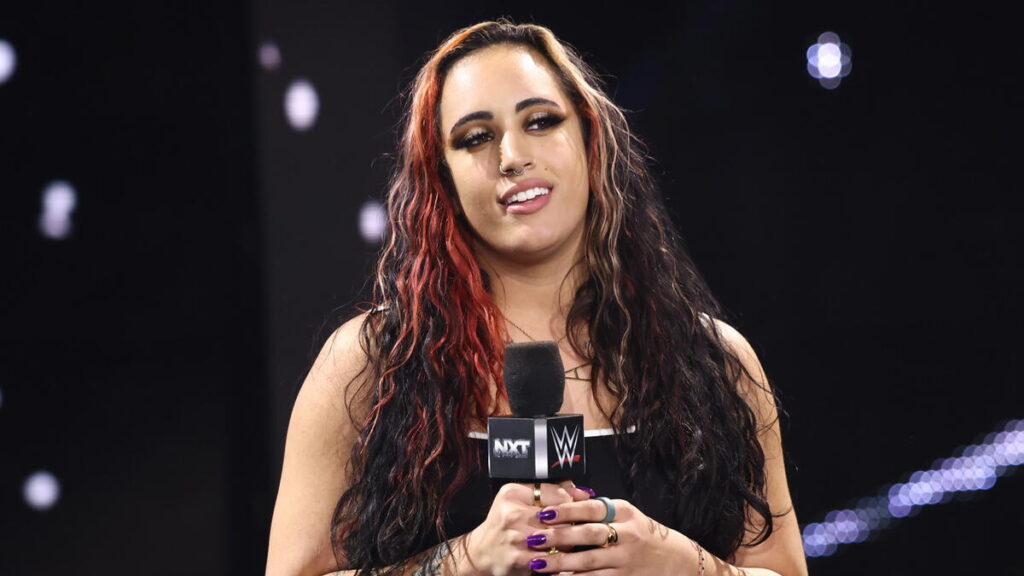 7 WWE Stars To Join New Solo Sikoa Faction Following SmackDown Return - Page 6 of 7 - WrestleTalk